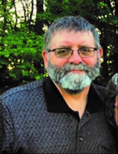 Bruce Lynn Neal | News, Sports, Jobs - Observer Today